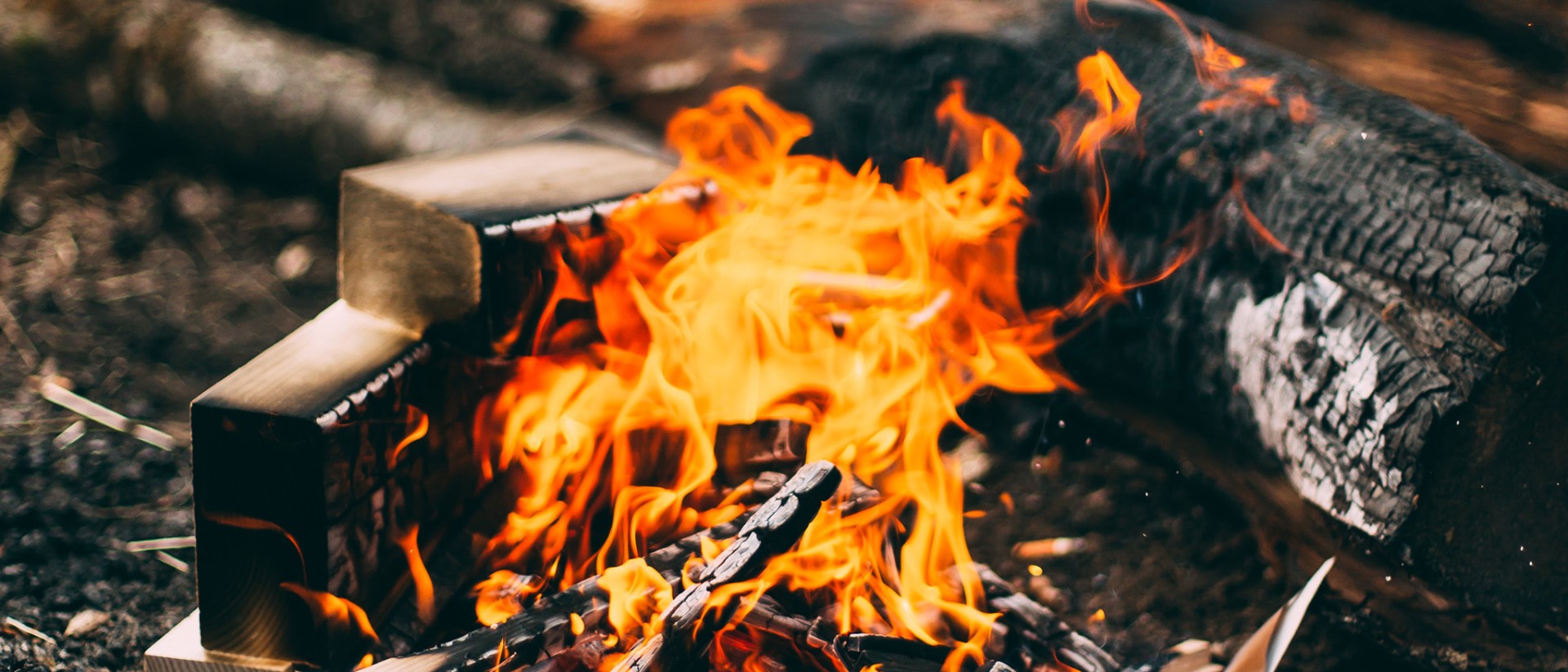 Impact Point: Lack of Respect for People & Environment - DLITD | Don't ...